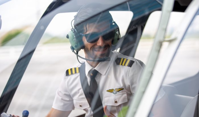 Insignia Crew | Superyacht Crew and Private Staff | Recruitment Agency