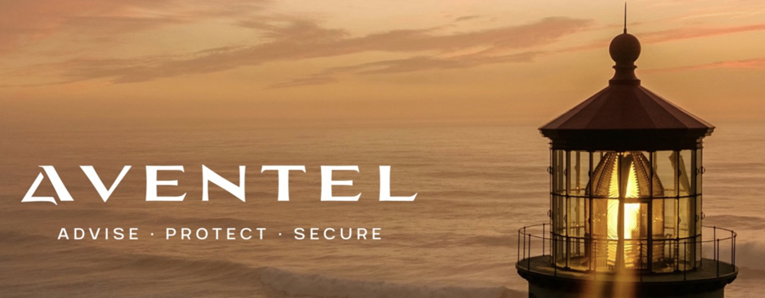 Insignia Crew form a strategic alliance with AVENTEL - Insignia Crew